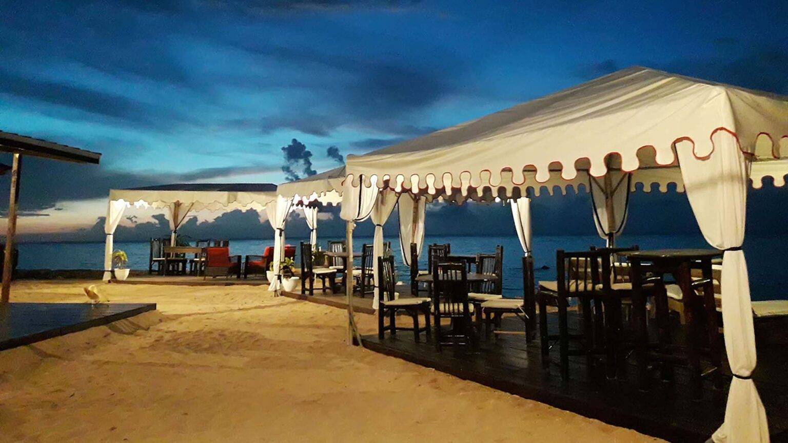 The Best Beach Club in Jamaica! - Best Falmouth Montego Bay Beach Club ...